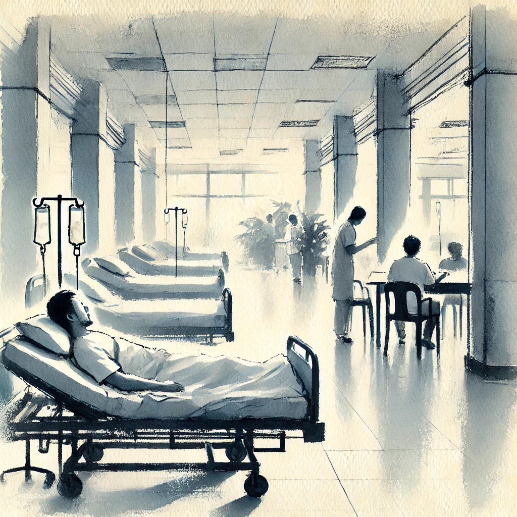 Rising Premiums for Integrated Shield Plans - 4 Takeaways for Policyholders